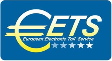 EETS Directive - A Look Back at its Impact on electronic tolling