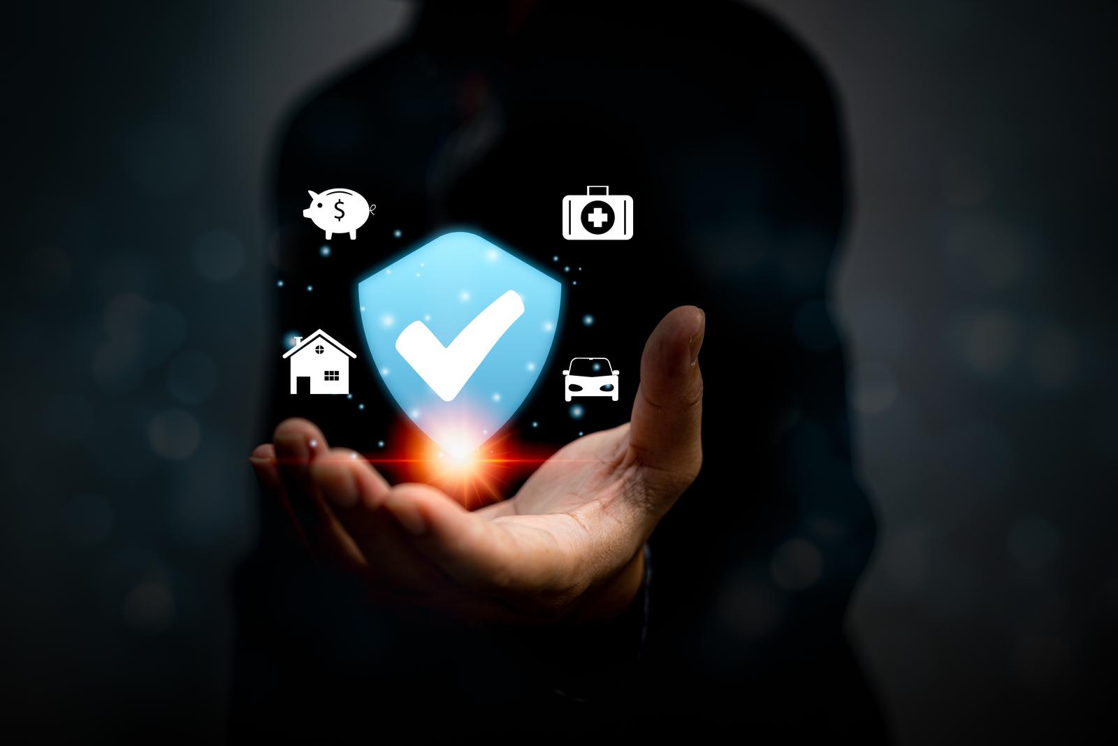 Usage-Based Insurance - Everything You Need To Know